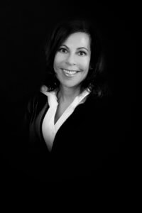 Our Company – Osisko