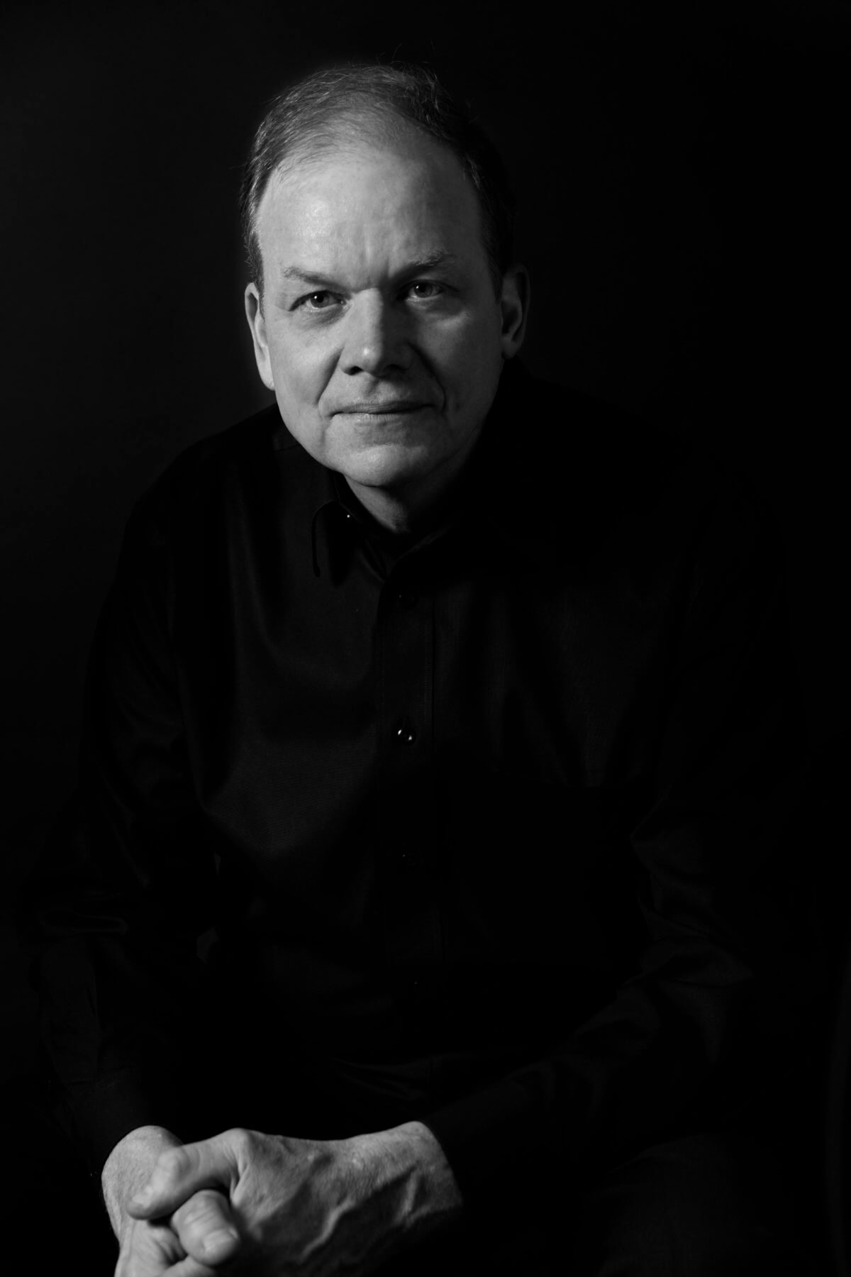 Our Company – Osisko