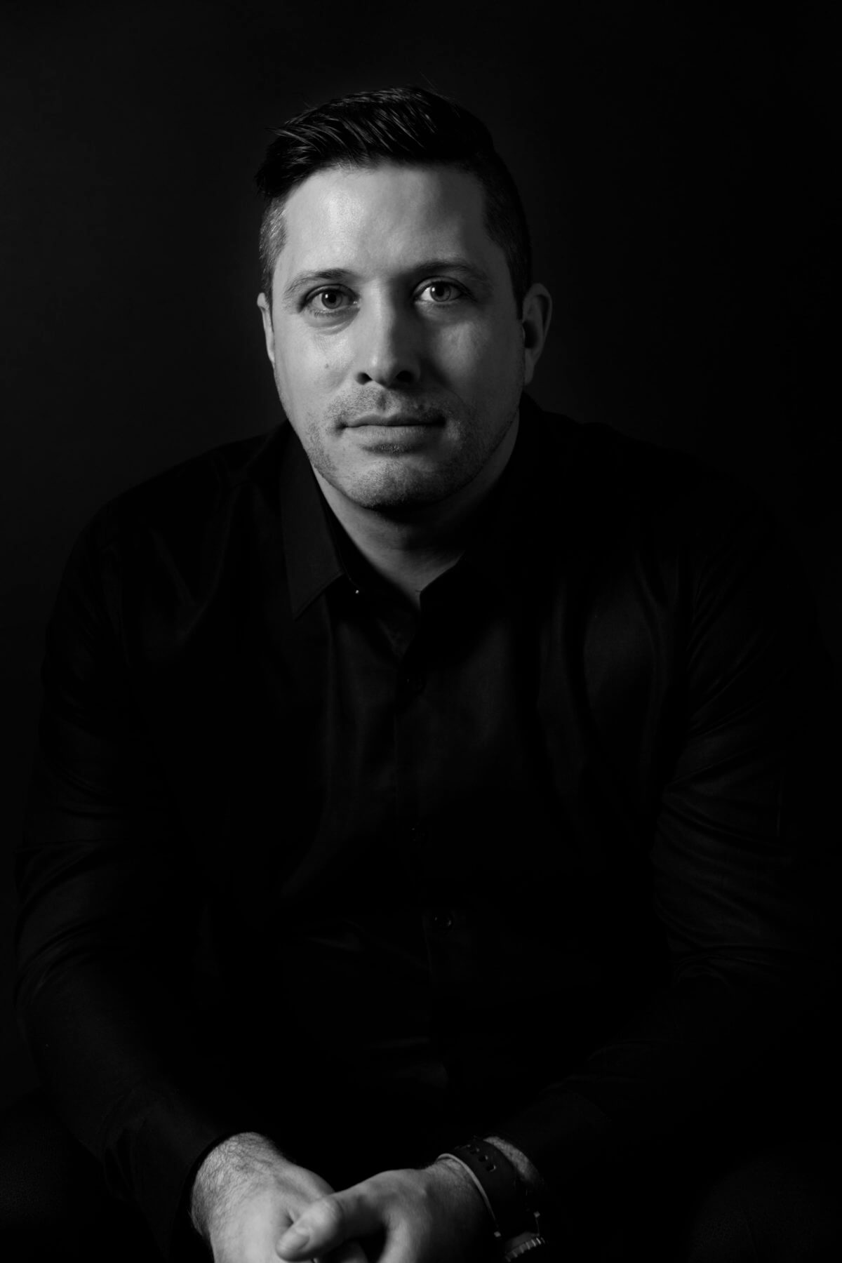 Our Company – Osisko