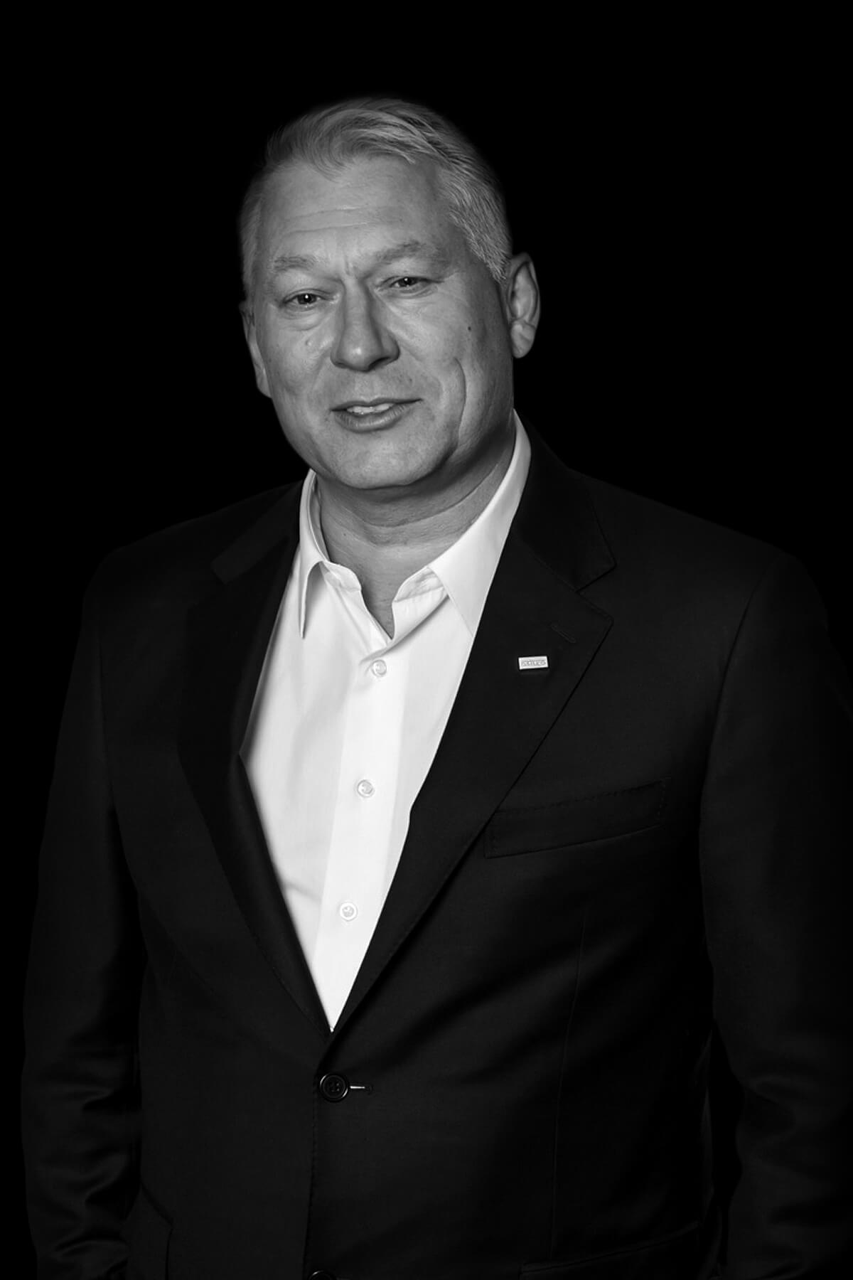 Our Company – Osisko