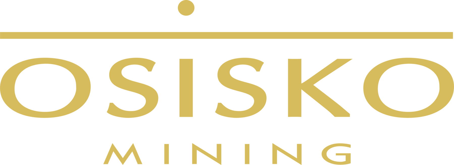 OSISKO MINING DELIVERS POSITIVE FEASIBILITY STUDY FOR WINDFALL – Osisko