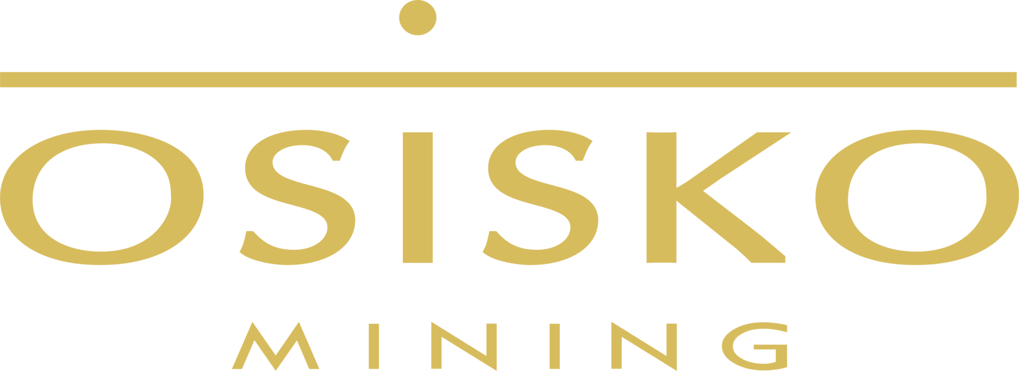 Our Company – Osisko