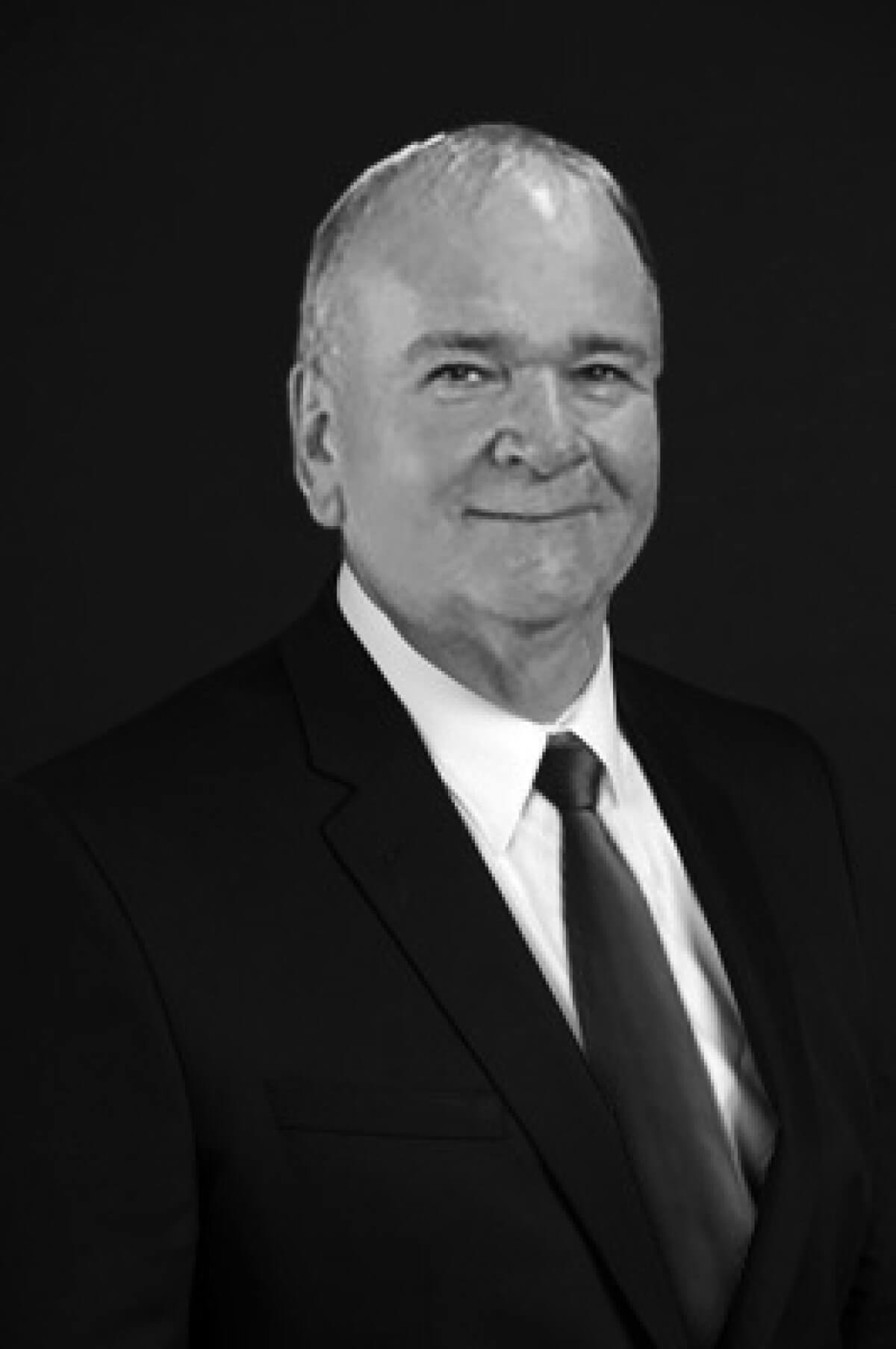 Our Company – Osisko